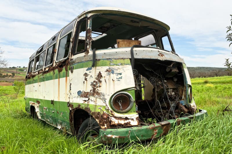 2,463 Alter Bus Fotos - Kostenlose und Royalty-Free Stock-Fotos von ...