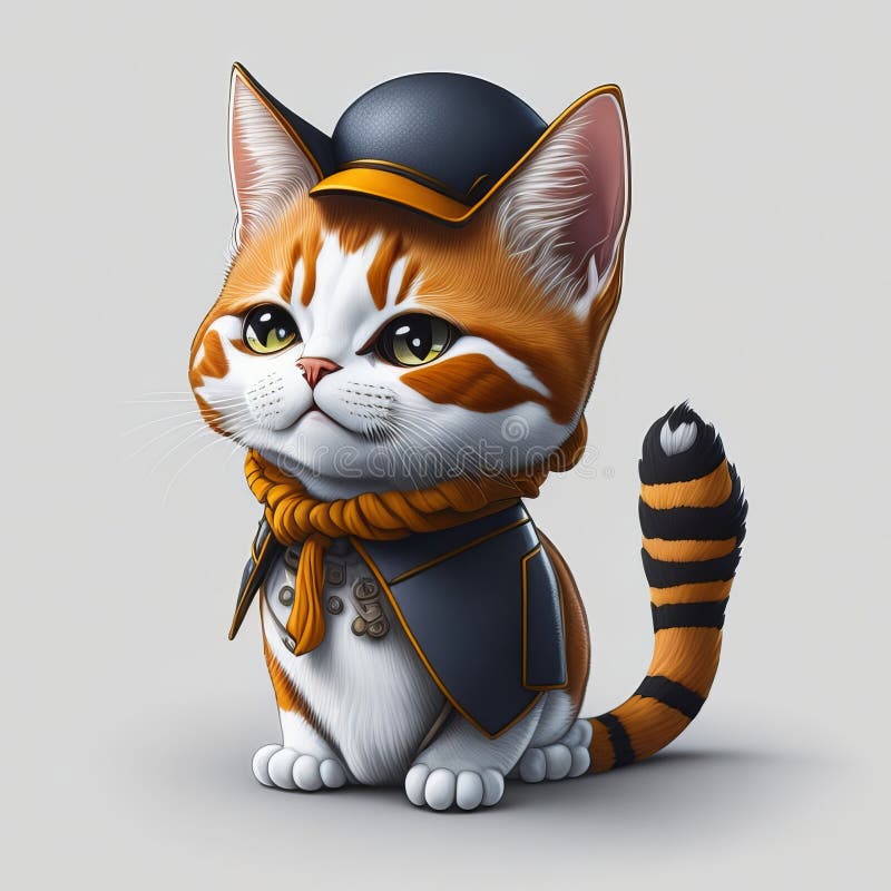 Vermeer Stock Illustrations – 64 Vermeer Stock Illustrations, Vectors ...