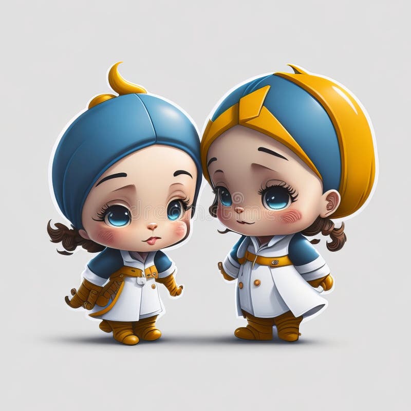 Vermeer Stock Illustrations – 174 Vermeer Stock Illustrations, Vectors ...