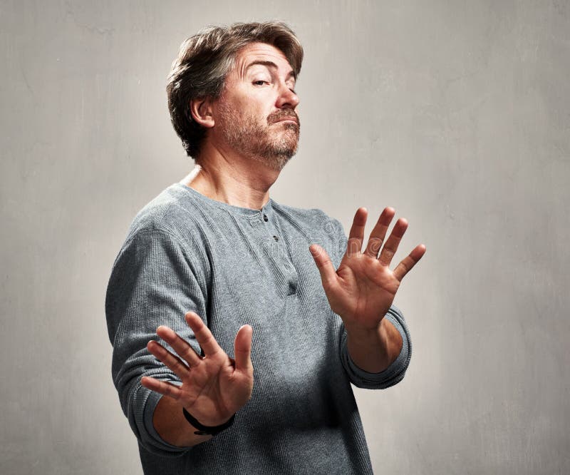 8,622 Vermeidung Stock Fotos - Freie & Royalty-Free Stock Fotos von ...