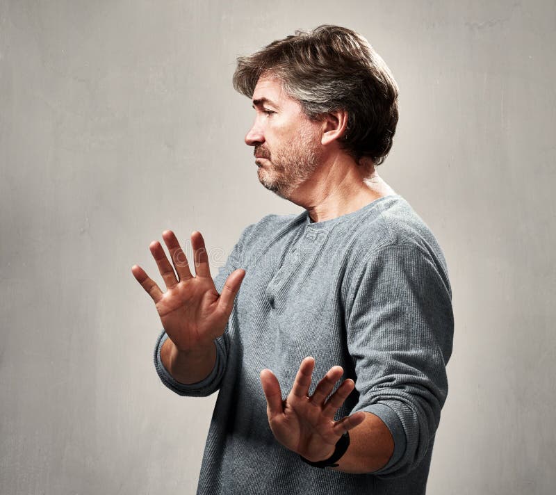 8,050 Vermeidung Stock Fotos - Freie & Royalty-Free Stock Fotos von ...