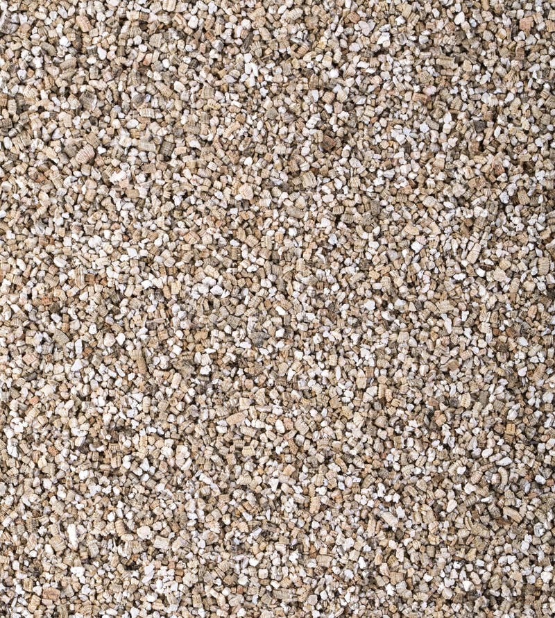 417 Vermiculite Photos - Free & Royalty-Free Stock Photos from Dreamstime