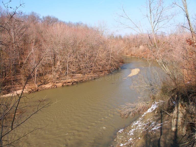 132 Kickapoo Stock Photos - Free & Royalty-Free Stock Photos from ...