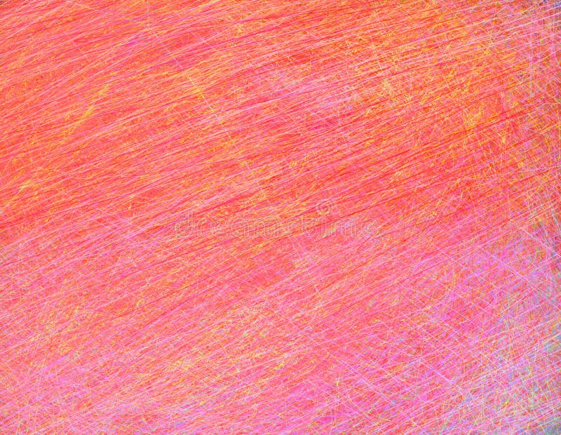 Vermilion stock photo. Image of combinations, construction - 58740502