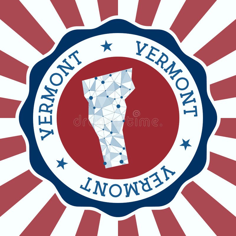 Vermont Logo Stock Illustrations – 265 Vermont Logo Stock Illustrations ...
