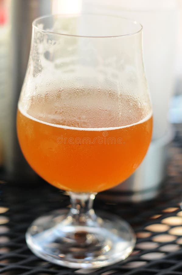 Vermont Beer stock photo. Image of microbrewery, pale - 20657068