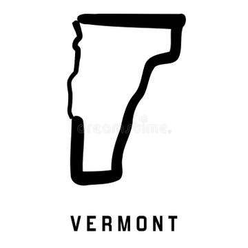 Vermont Logo Stock Illustrations – 325 Vermont Logo Stock Illustrations ...