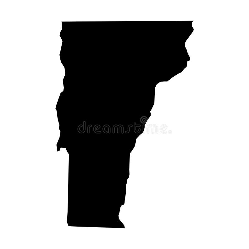 Vermont State Silhouette Stock Illustrations – 905 Vermont State ... Vermont State Silhouette Stock Illustrations – 905 Vermont State ...