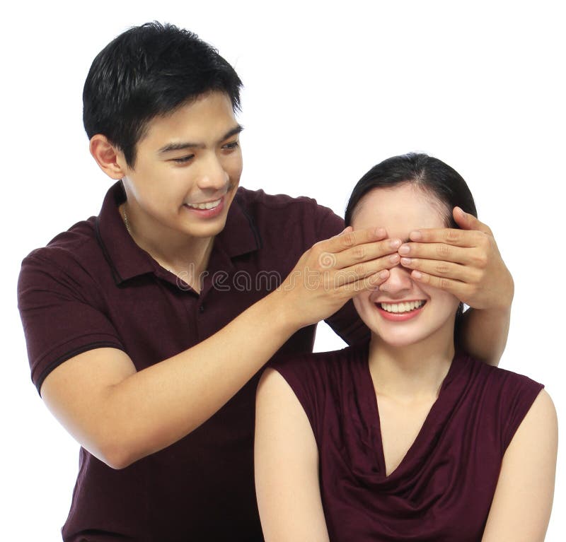 26,431 Vermutung Stock Fotos - Freie & Royalty-Free Stock Fotos von ...