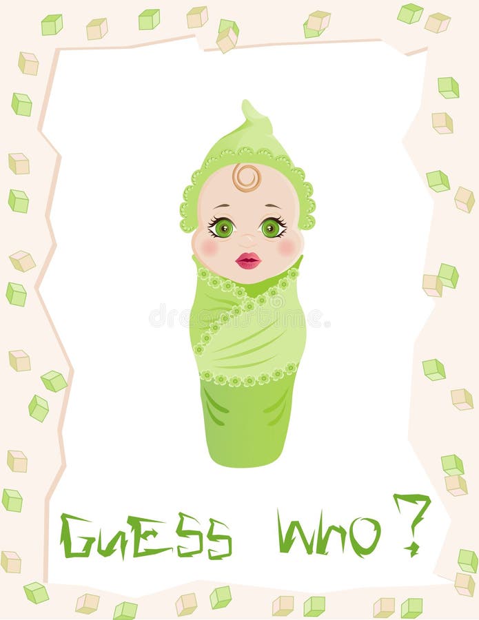 Vermutung Stock Illustrationen, Vektors, & Klipart – (6,275 Stock ...