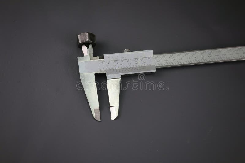 Inside Measurements Machine Stock Photos - Free & Royalty-Free Stock ...