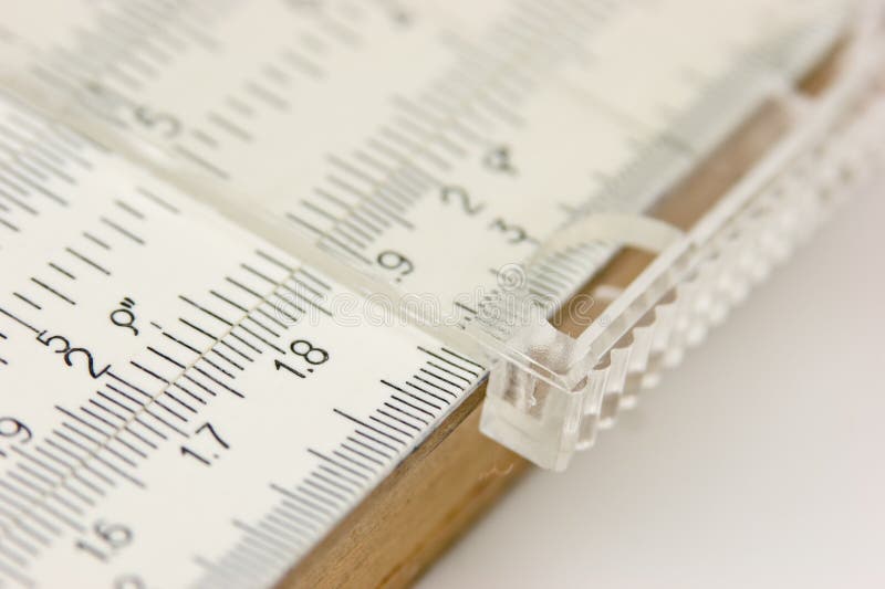 138 Logarithmic Ruler Stock Photos - Free & Royalty-Free Stock Photos ...