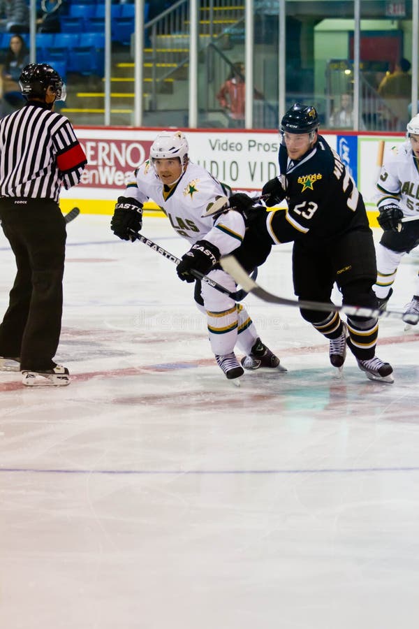 Vernon Fiddler and Tom Wandell Editorial Stock Photo - Image of vernon ...