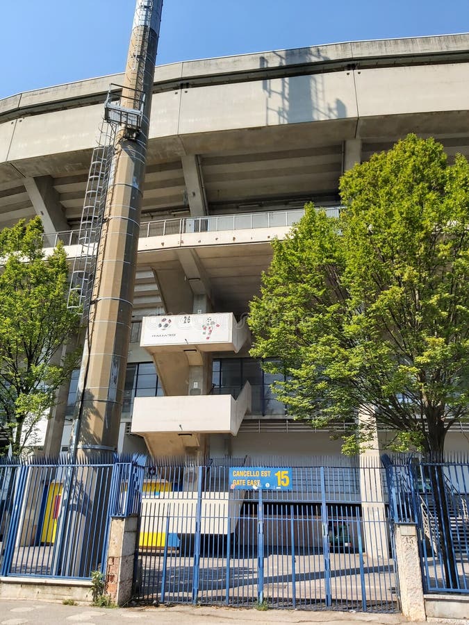 Foto Ultras Arezzo Stock Photos - Free & Royalty-Free Stock Photos from ...