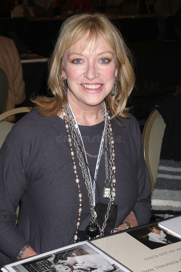 Valerie Baber editorial stock photo. Image of paramount - 21738263