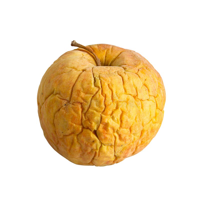 Gele appel stock foto. Image of nave, gouden, appel, sappig - 8898230