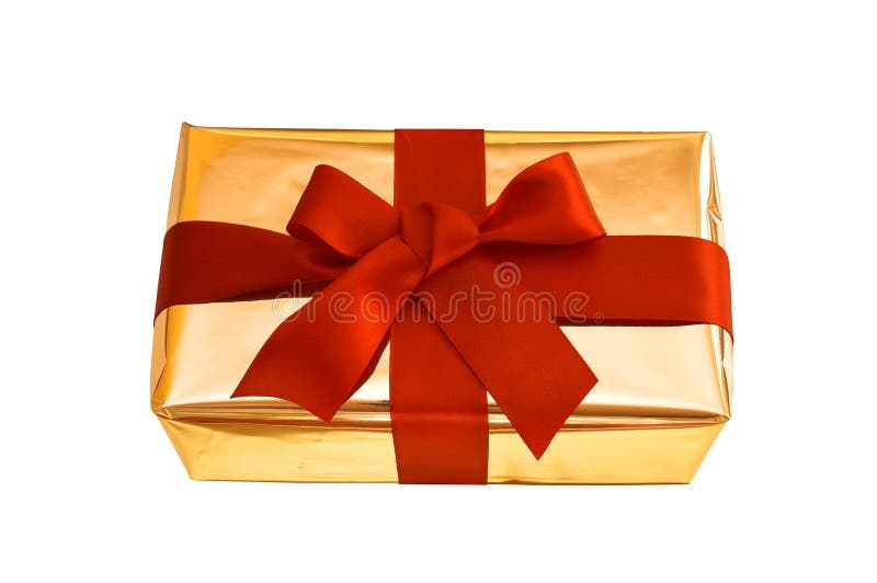 Verrassing stock afbeelding. Afbeelding bestaande uit verrassing - 7447599