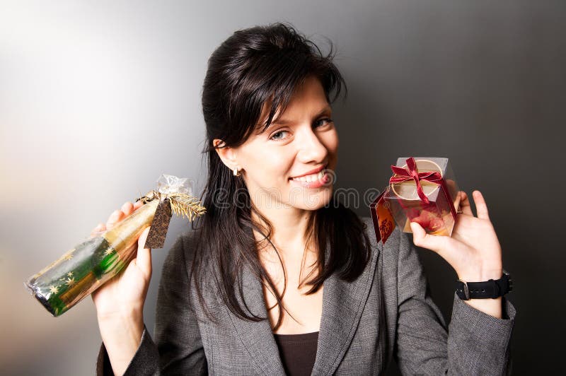 Verrassing!! stock foto. Image of leerling, baan, motivatie - 7782882