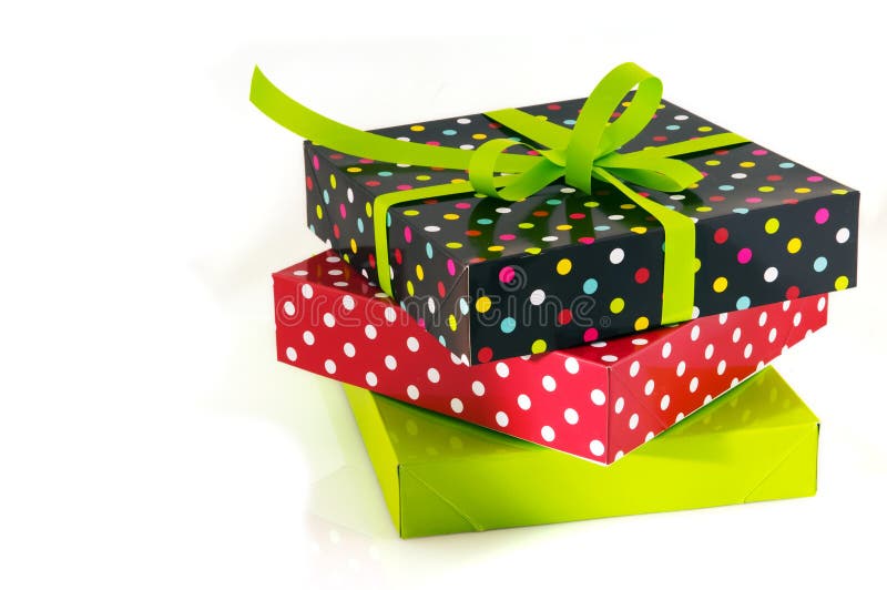 Verrassingen stock foto. Image of aanbieden, huwelijk - 5245852