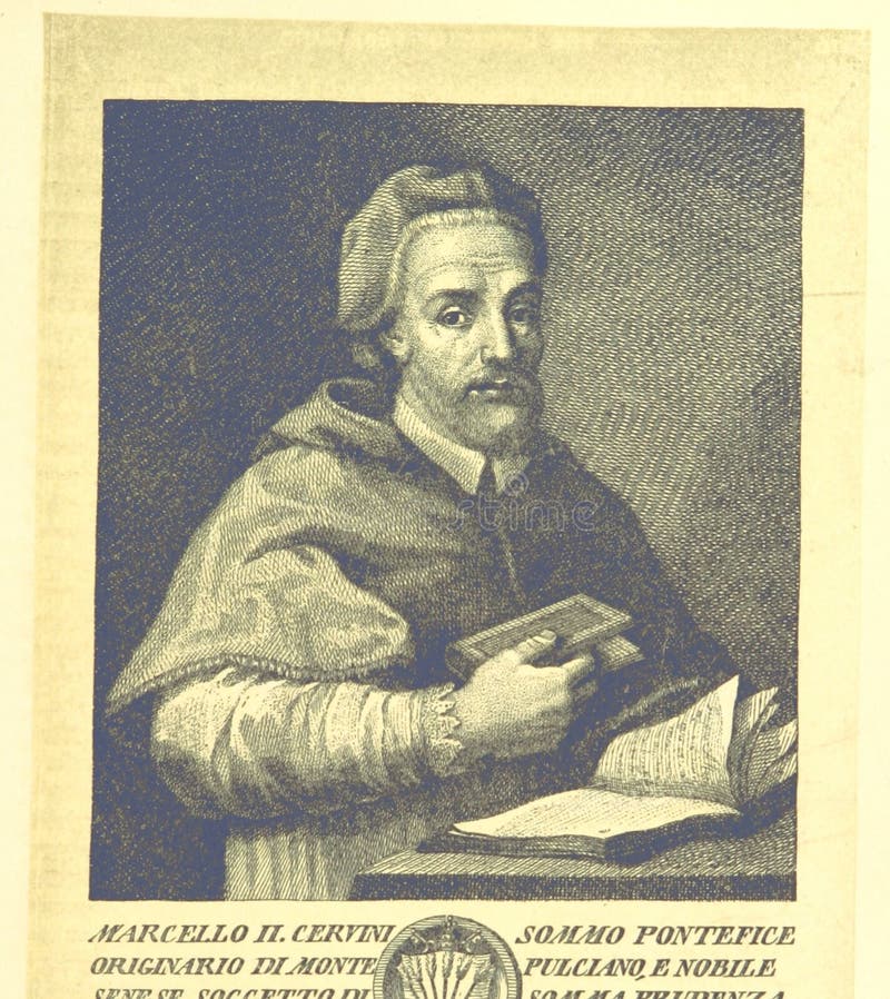 British Library Digitised Image From Page 33 Of "Verrazano The Explorer ...