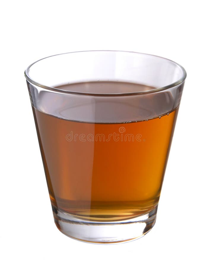 Verre de jus de pomme image stock. Image du pomme, régénération - 33807733