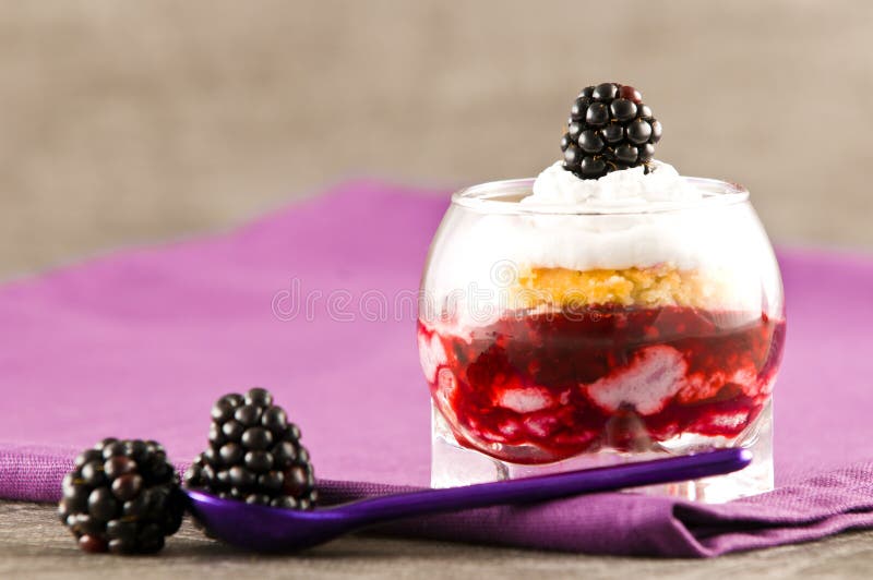 Verrine stock image. Image of cheese, celebration, culture - 17059521