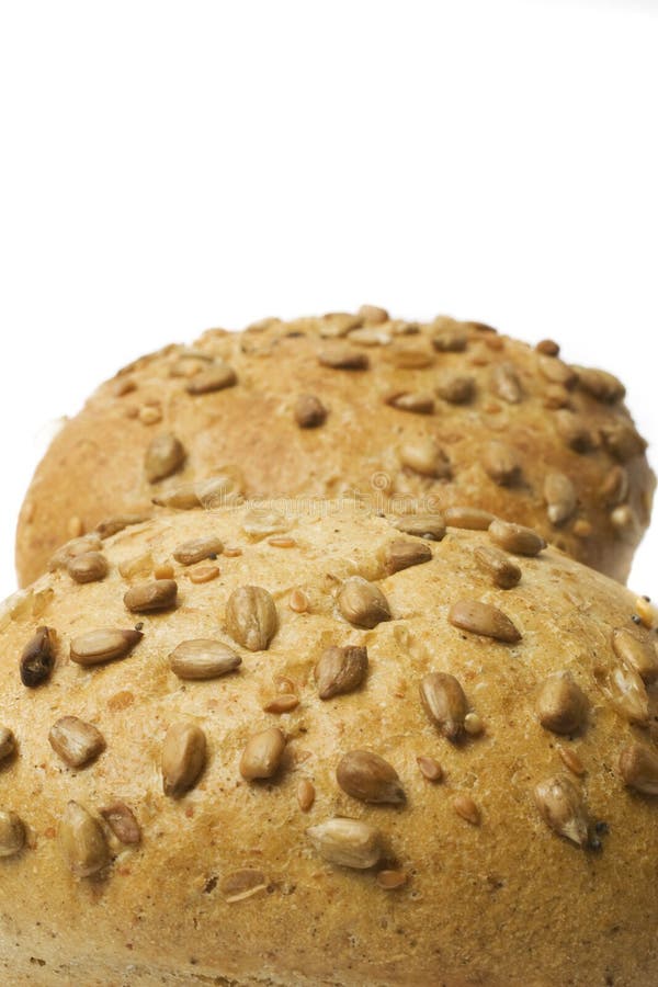 Vers baksel stock foto. Image of paar, macro, bakkerij - 13467246