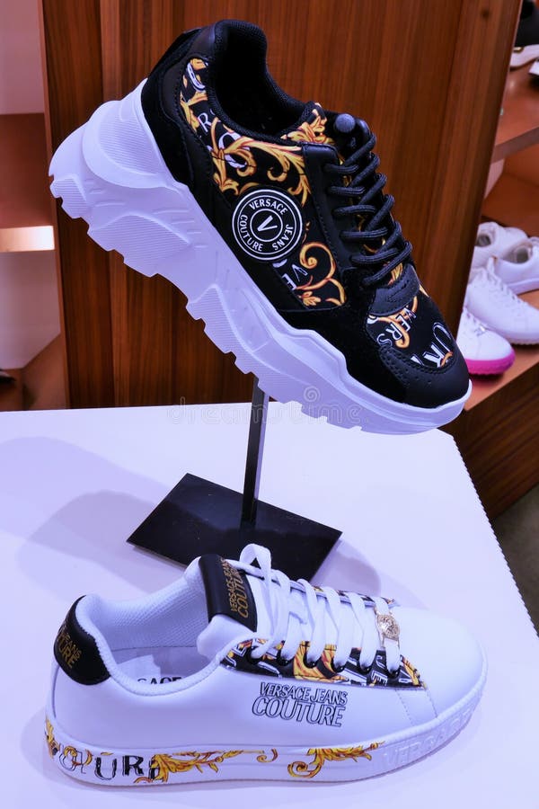 Versage Shoe Stock Photos - Free & Royalty-Free Stock Photos from ...