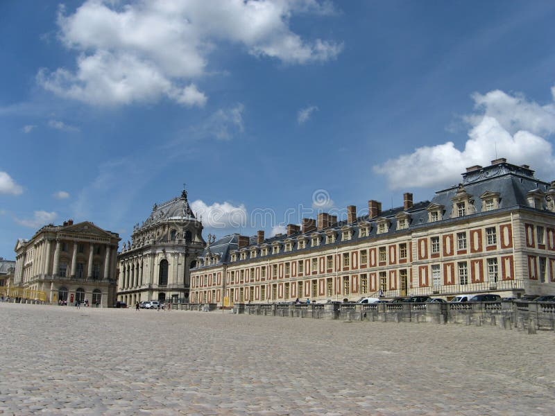 Castle Pszczyna,Poland,Europe, Stock Photo - Image of beautiful, muzeum ...