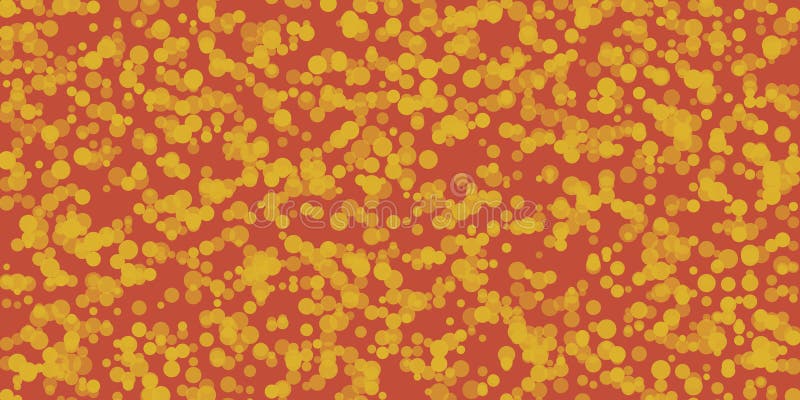 Abstract Red Vector Template Stock Illustrations – 724,137 Abstract Red ...