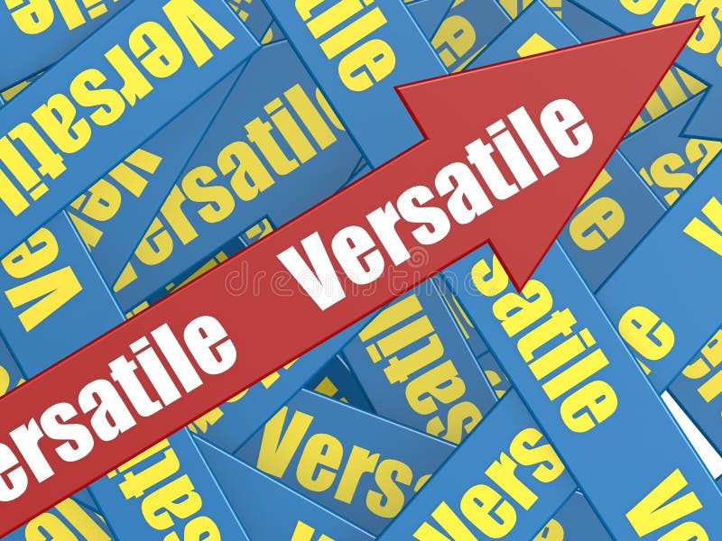 Vector Pathway Road Map with GPS Route Pin Icon Stock Vector ...