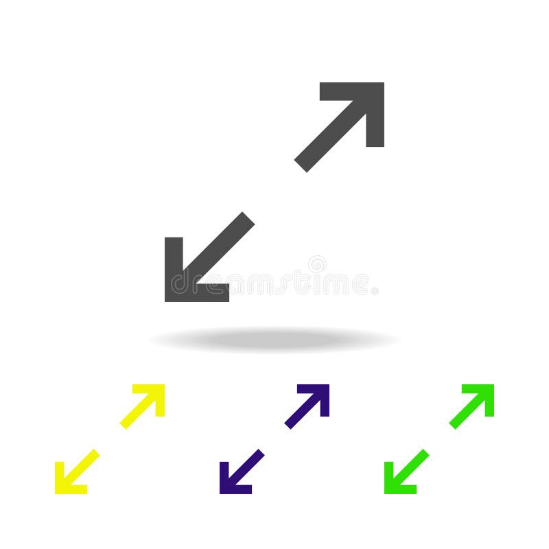 Versatile Signs Stock Illustrations – 173 Versatile Signs Stock ...