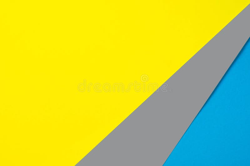 A Versatile Background with a Trendy Color Combination Stock Image ...