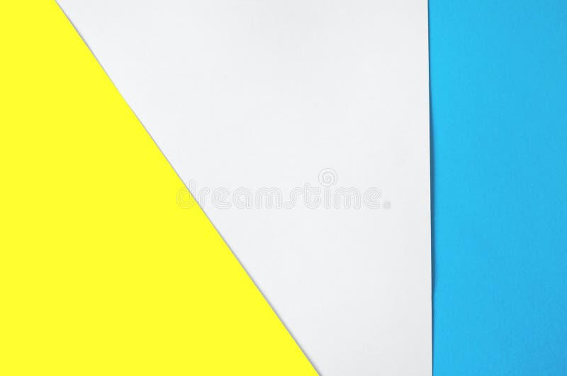 A Versatile Background with a Trendy Color Combination Stock Photo ...