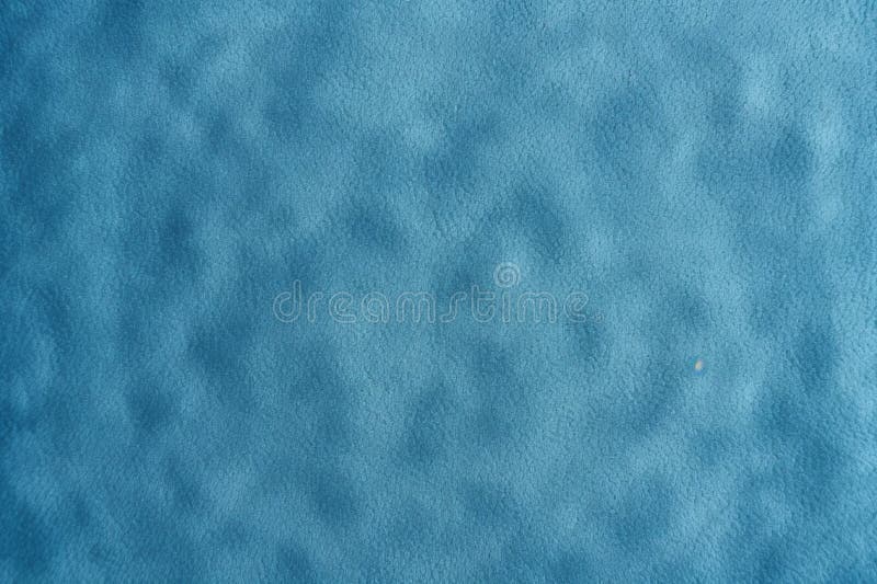 Versatile Blue Background Texture for Web and Graphic Design Elements ...