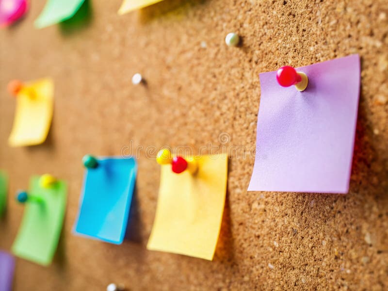 Versatile Bulletin Board Background Design Perfect for Educational ...