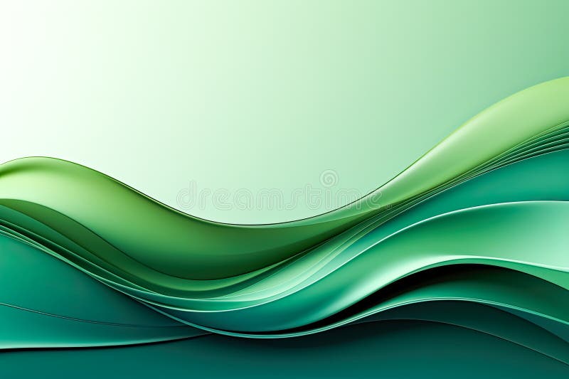 Versatile Canvas, Color Background for Design and Text Stock ...