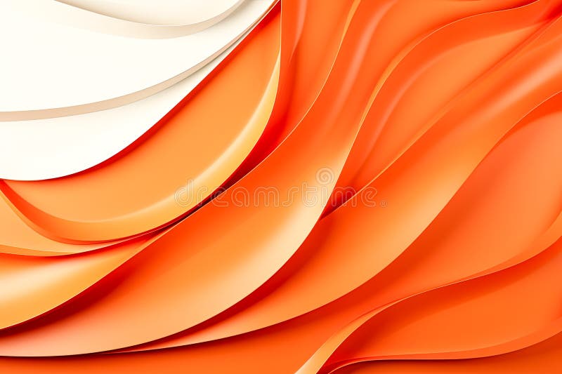 Versatile Canvas, Color Background for Design and Text Stock ...