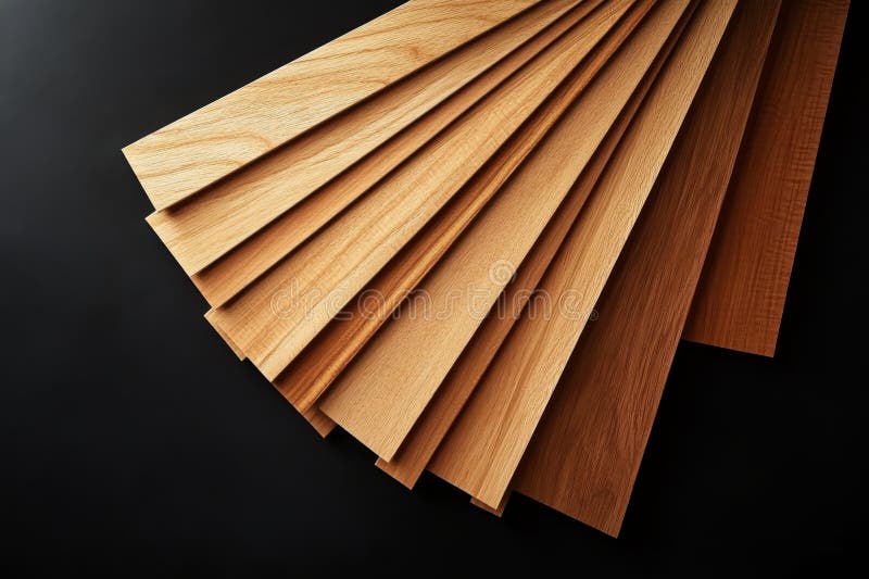 Versatile Cladding Boards Stock Illustrations – 13 Versatile Cladding ...