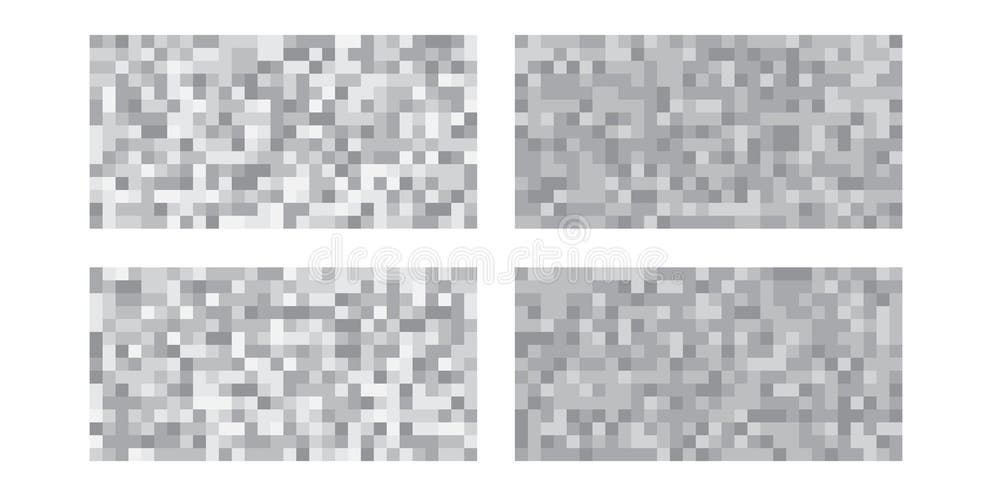 Censor Blur Png Stock Illustrations – 48 Censor Blur Png Stock ...