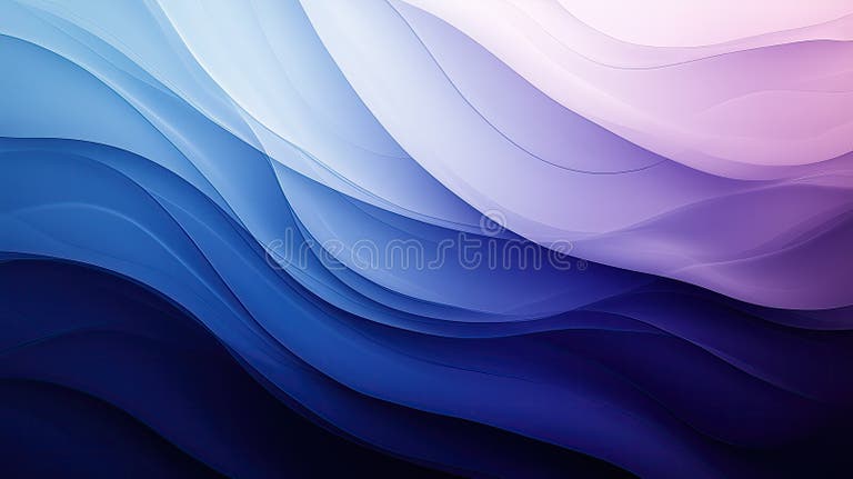 Digital Backdrop Design, App and Software Loading Screen Background ...
