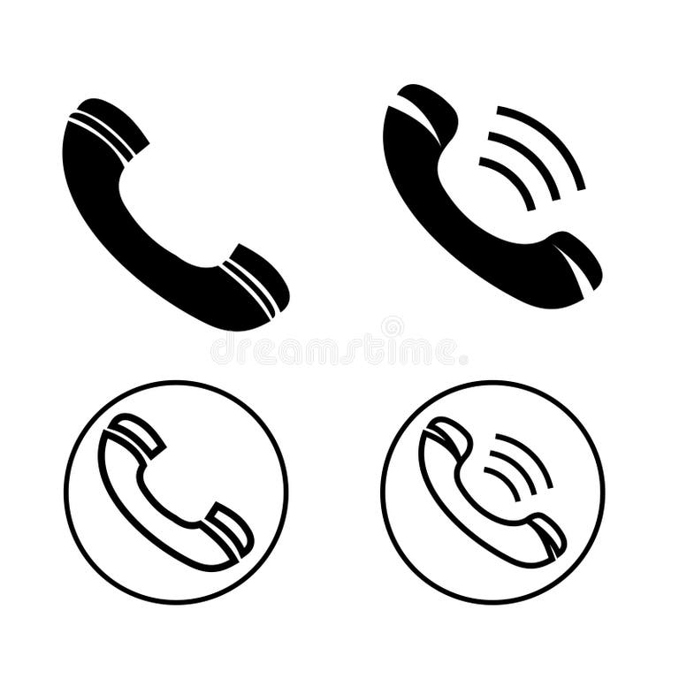 Digital Telecommunication Symbols Stock Illustrations – 742 Digital ...