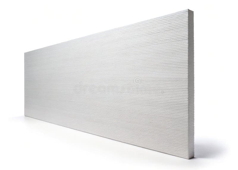 Versatile Drywall Sheet Stock Illustrations – 3 Versatile Drywall Sheet ...