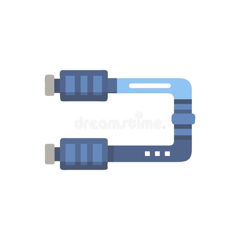 Versatile Electrical Conduit Illustration Stock Illustrations – 8 Versatile Electrical Conduit ...