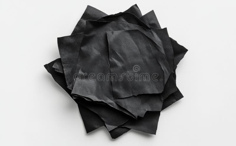 A Versatile and Elegant Textile Design for Various Applications is ...