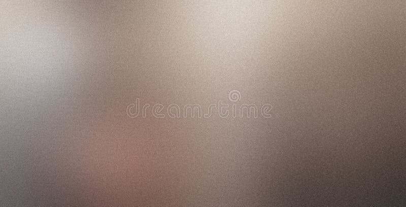 Versatile Gradient Colored Grainy Texture Background for Graphic Design ...