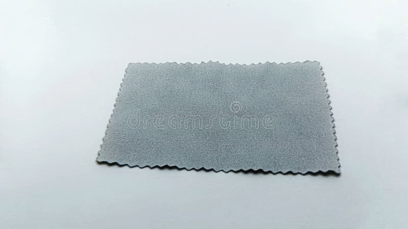 Dirt Wipe Texture Free Stock Photos - Free & Royalty-Free Stock Photos ...