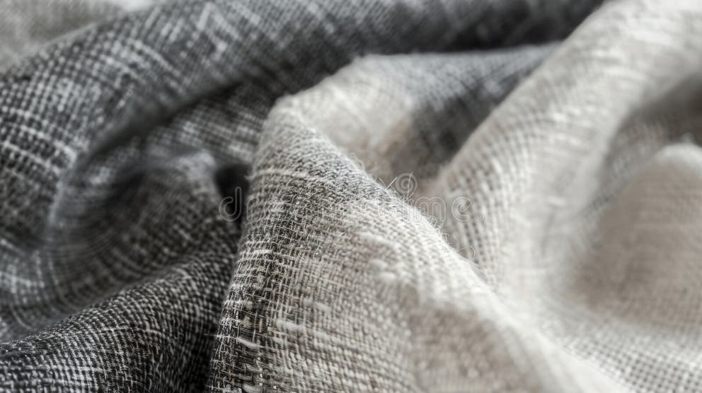 A Versatile Grayscale Design Featuring a Gradient of Charcoal and Dove ...