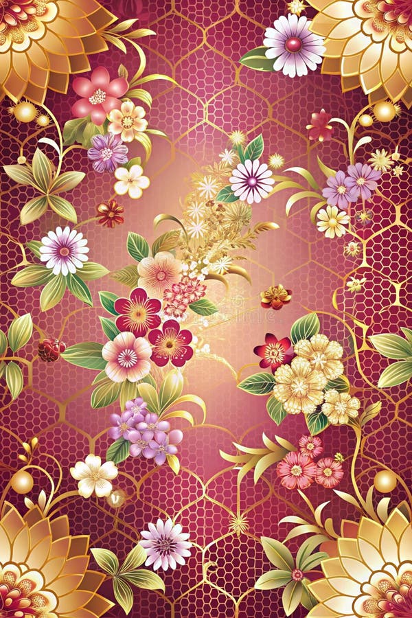 High-quality Background Design Stock Illustration - Illustration of ...