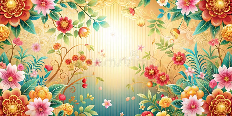 High-quality Background Design Stock Illustration - Illustration of ...